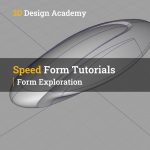 Courses - 3D Design Academy