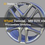 Courses - 3D Design Academy