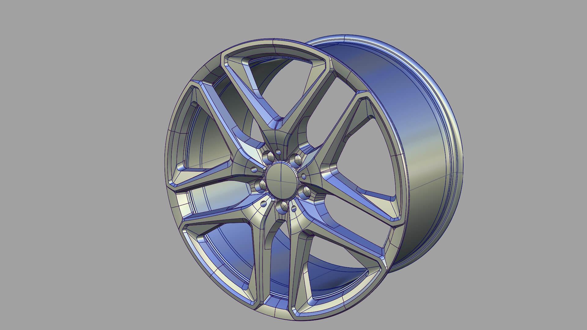 3D Design Academy – Autodesk Alias Tutorials